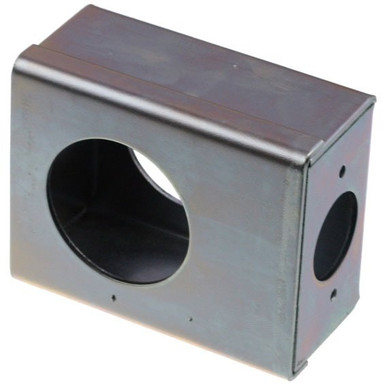 ADI Lock installation Box To Suit Deadbolts - Secure Your World Pty Ltd