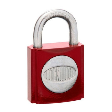 Lockwood 225 Padlock Keyed To Essential Services 003 Key - Secure Your ...