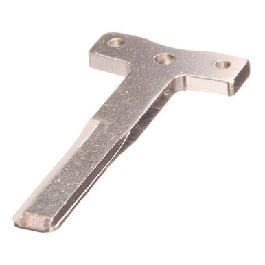 Holden Commodore Key Blade (Suits 1, 2, 3 & 4 Button Remote Heads ...