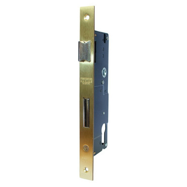 Protector 485 Series 40mm Backset Euro Mortice Lock - Secure Your World ...