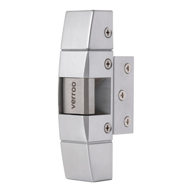 RMD Innovations 5800 Verroo Smart Rim Strike for Timber Frames 200 user ...