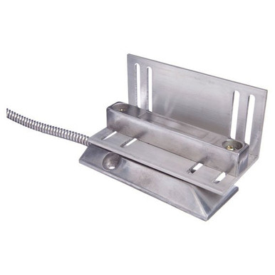 ACSS Roller Door Reed Switch - Secure Your World Pty Ltd