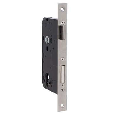 BDS Protector 785-45 SSF 45mm Backset Euro Mortice Lock - Secure Your ...