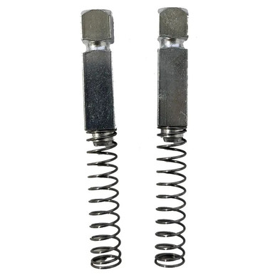 Spring Spindle Set - Secure Your World Pty Ltd
