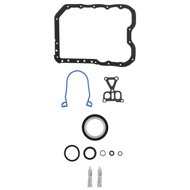 Fel-Pro Jeep Patriot CS 26332 Engine Conversion Gasket Set - CS26332 ...