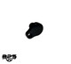 2020+ Ford 7.3L Godzilla Oil Cooler Coolant Block-Off - Apocalypse ...
