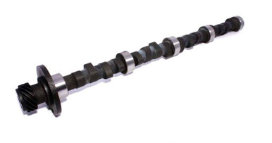 COMP Cams Camshaft Cad 270H-10 - 94-306-5 - Apocalypse Performance