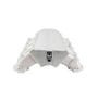 BTR TRINITY INTAKE MANIFOLD - FORD GODZILLA - NATURAL - TRA-GZ