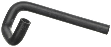 Gates 13-18 Dodge Ram Pickup 6-Cyl. 6.7L Diesel Heater Outlet Molded ...