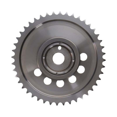 Manley Billet Timing Chain Kit - Gen IV Small Block Chevrolet - Single ...