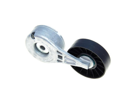 Gates 91-97 Chevrolet Lumina V-6 3.1L Tensioner Assy. Belt Drive ...