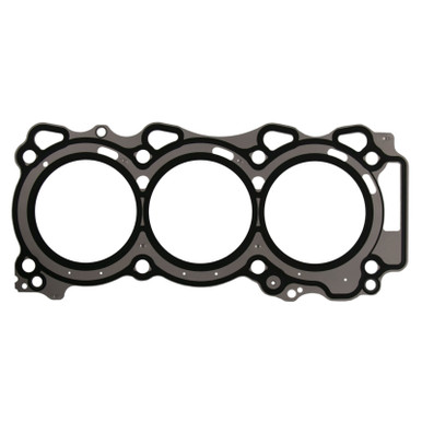 Fel-Pro INFINITI G37 26726 PT PermaTorque Engine Cylinder Head Gasket ...