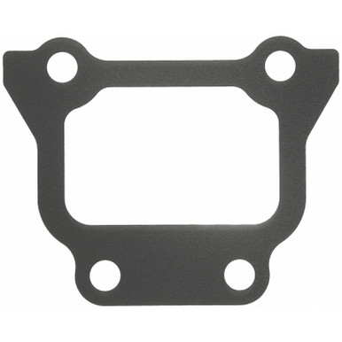 Fel-Pro Mazda Protege 35570 Engine Coolant Outlet Gasket - 35570 ...