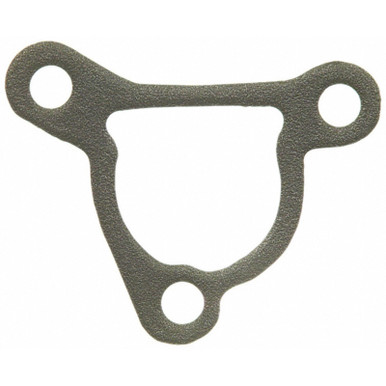 Fel-Pro Toyota Tacoma 35602 Engine Coolant Outlet Gasket - 35602 ...