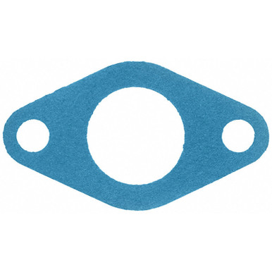 Fel-Pro Toyota Tacoma 35642 Engine Coolant Outlet Gasket - 35642 ...