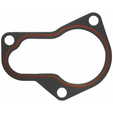 Fel-Pro Toyota Tacoma 35644 Engine Coolant Thermostat Housing Gasket ...