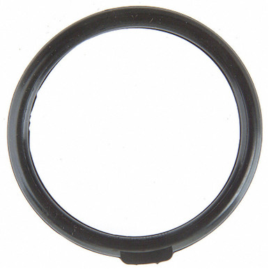 Fel-Pro Ford F-150 35708 Engine Coolant Thermostat Housing Seal - 35708 ...
