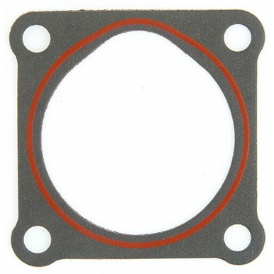 Fel-Pro Toyota Camry 61333 Fuel Injection Throttle Body Mounting Gasket ...