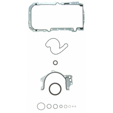 Fel-Pro Chrysler Pacifica CS 26208 Engine Conversion Gasket Set ...