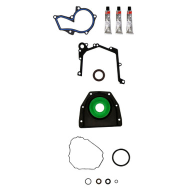 Fel-Pro Ford Escape CS 26593 Engine Conversion Gasket Set - CS26593 ...
