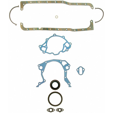 Fel-Pro Ford F-150 CS 8548-3 Engine Conversion Gasket Set - CS85483 ...