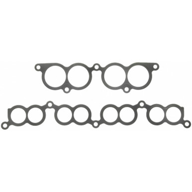 Fel-Pro Toyota Tacoma MS 92692 Engine Intake Manifold Gasket Set ...