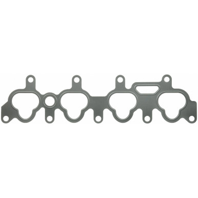 Fel-Pro 90-93 Mazda Miata Engine Intake Manifold Gasket Set - MS94750 ...