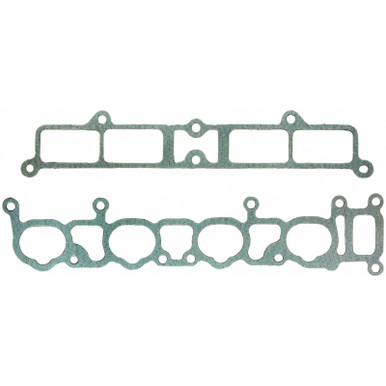 Fel-Pro Dodge Stratus MS 95660 Engine Intake Manifold Gasket Set ...