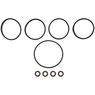 Fel-Pro Chevrolet Cruze MS 97206 Engine Intake Manifold Gasket Set ...