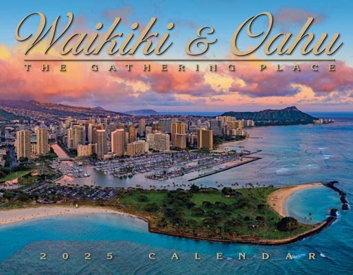 Gold Card Rewards Program