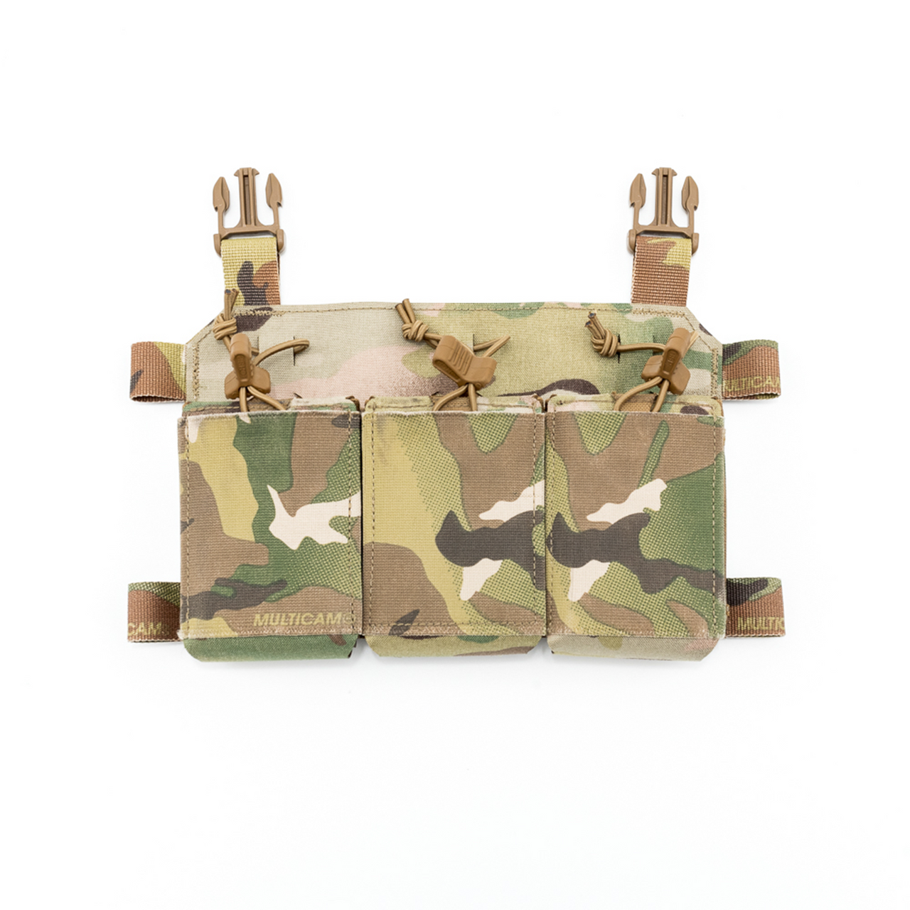 HALEY STRATEGIC Products - Patriot Defense Gear