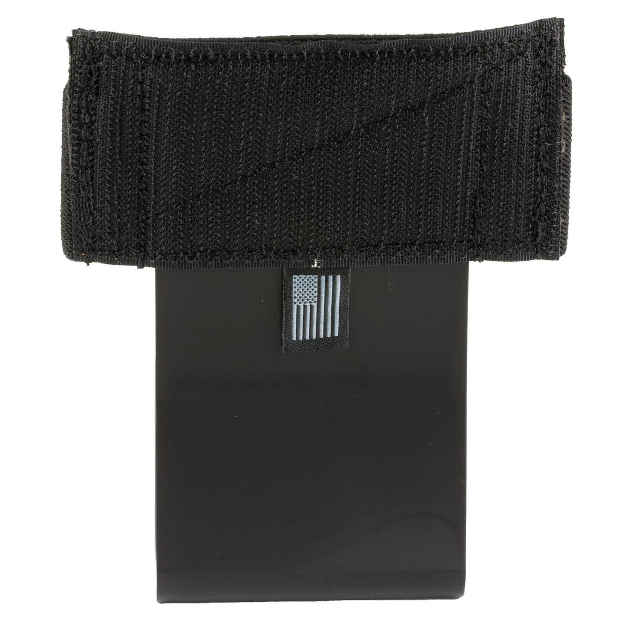 HALEY STRATEGIC MICRO 762 SINGLE MAG INSERT