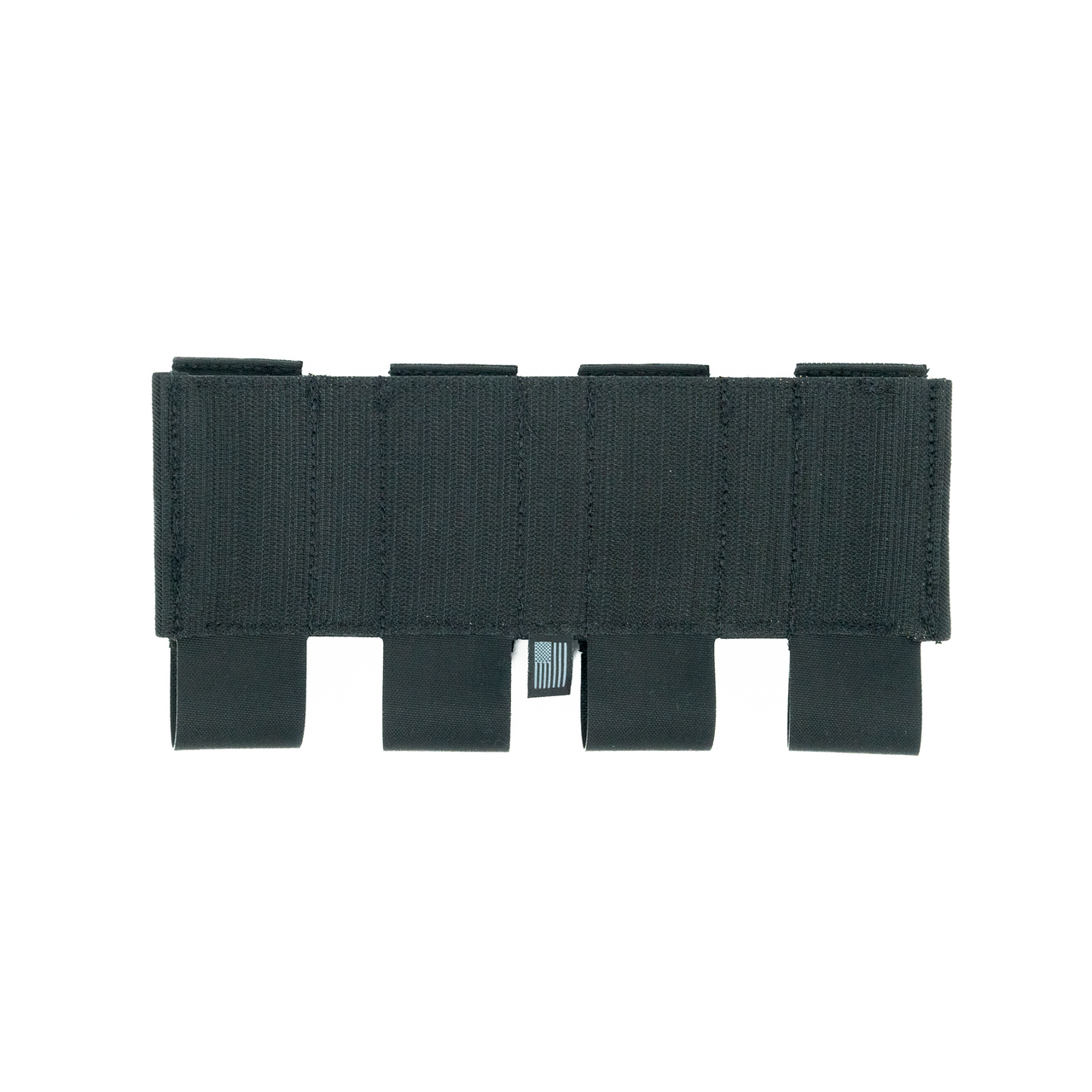 HALEY STRATEGIC MICRO SMG QUAD MAG INSERT