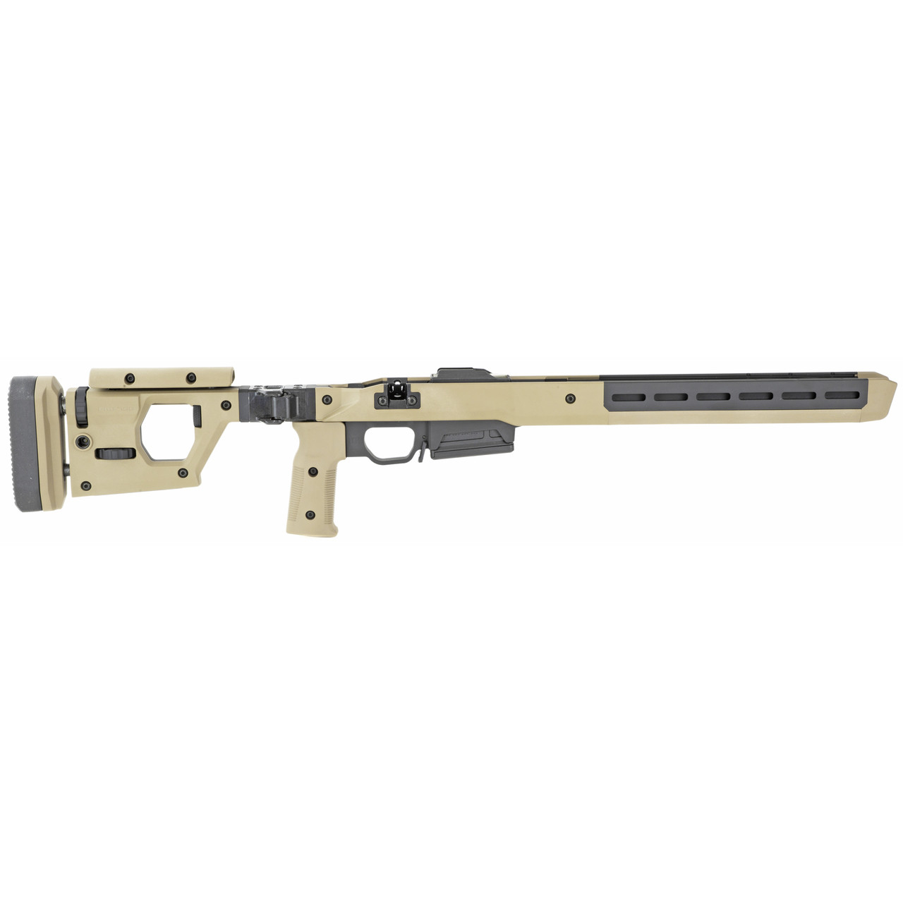 MAGPUL PRO 700 RIFLE CHASSIS