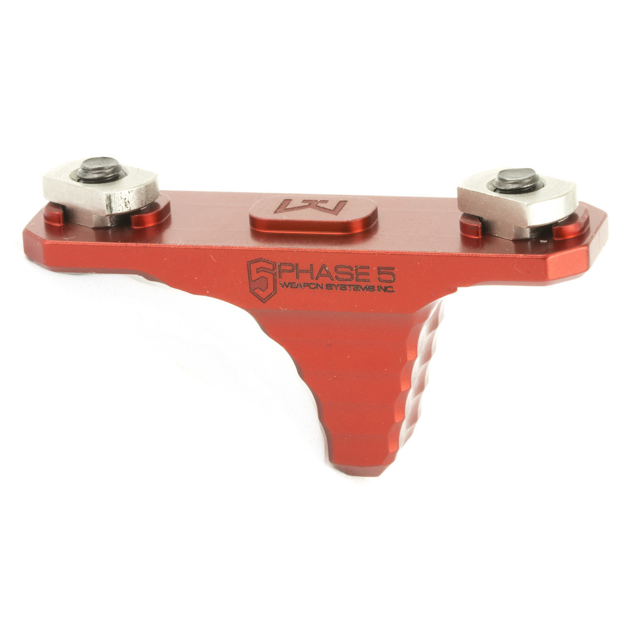 PHASE 5 MINI HAND STOP - MLOK