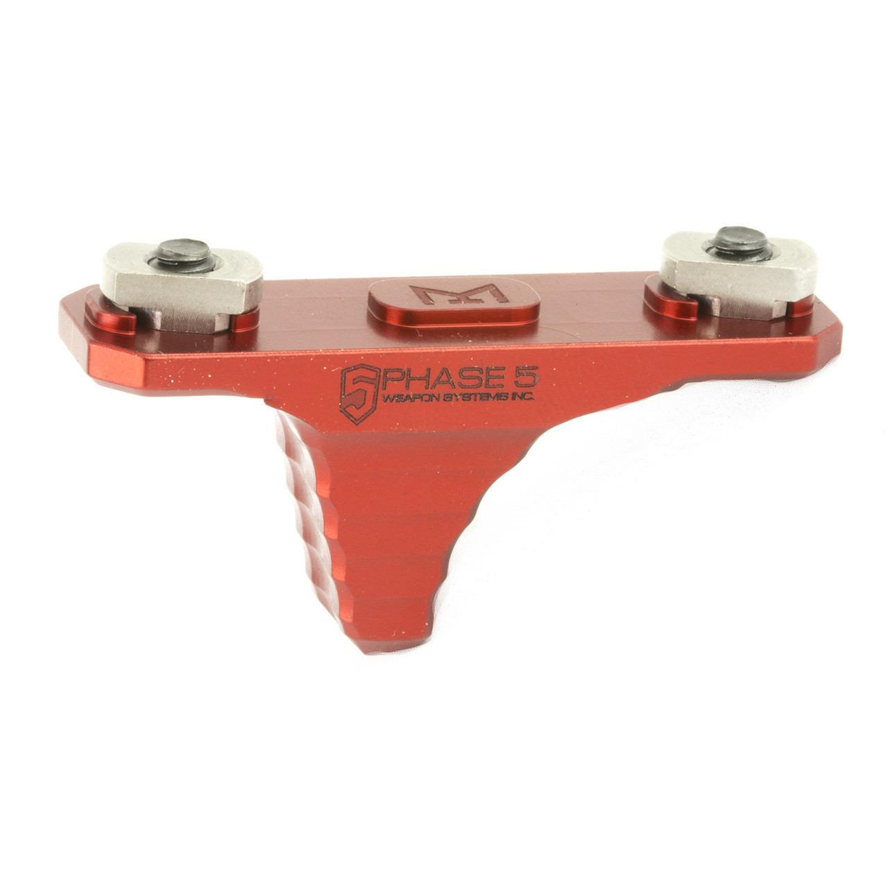 PHASE 5 MINI HAND STOP - MLOK
