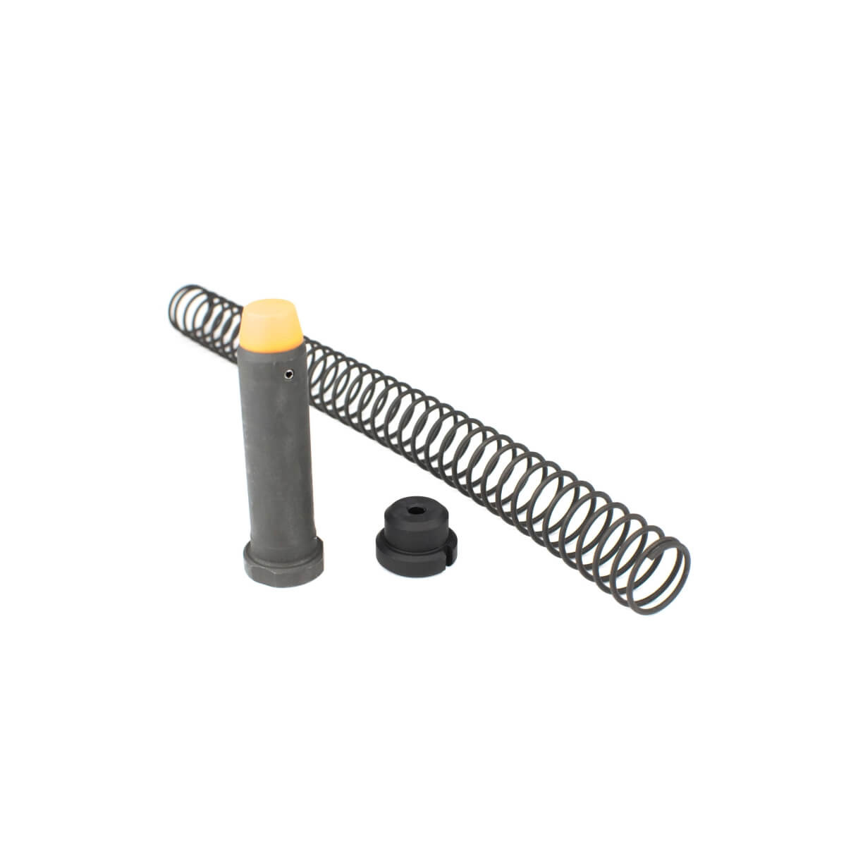 ANGSTADT ARMS 9MM BUFFER KIT