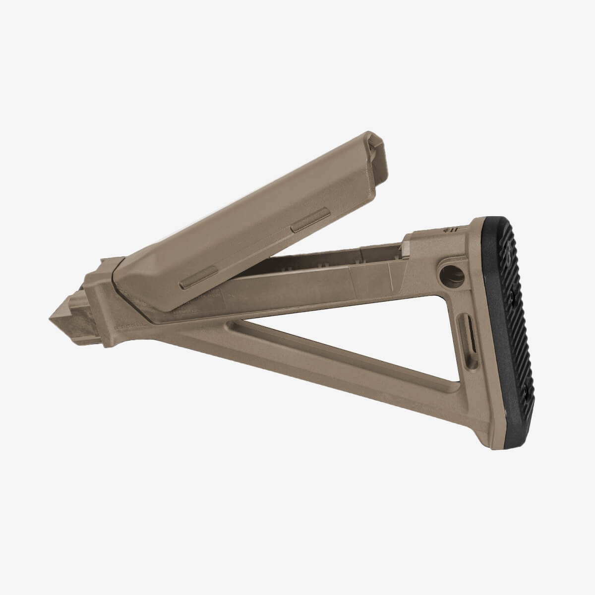MAGPUL MOE AK STOCK
