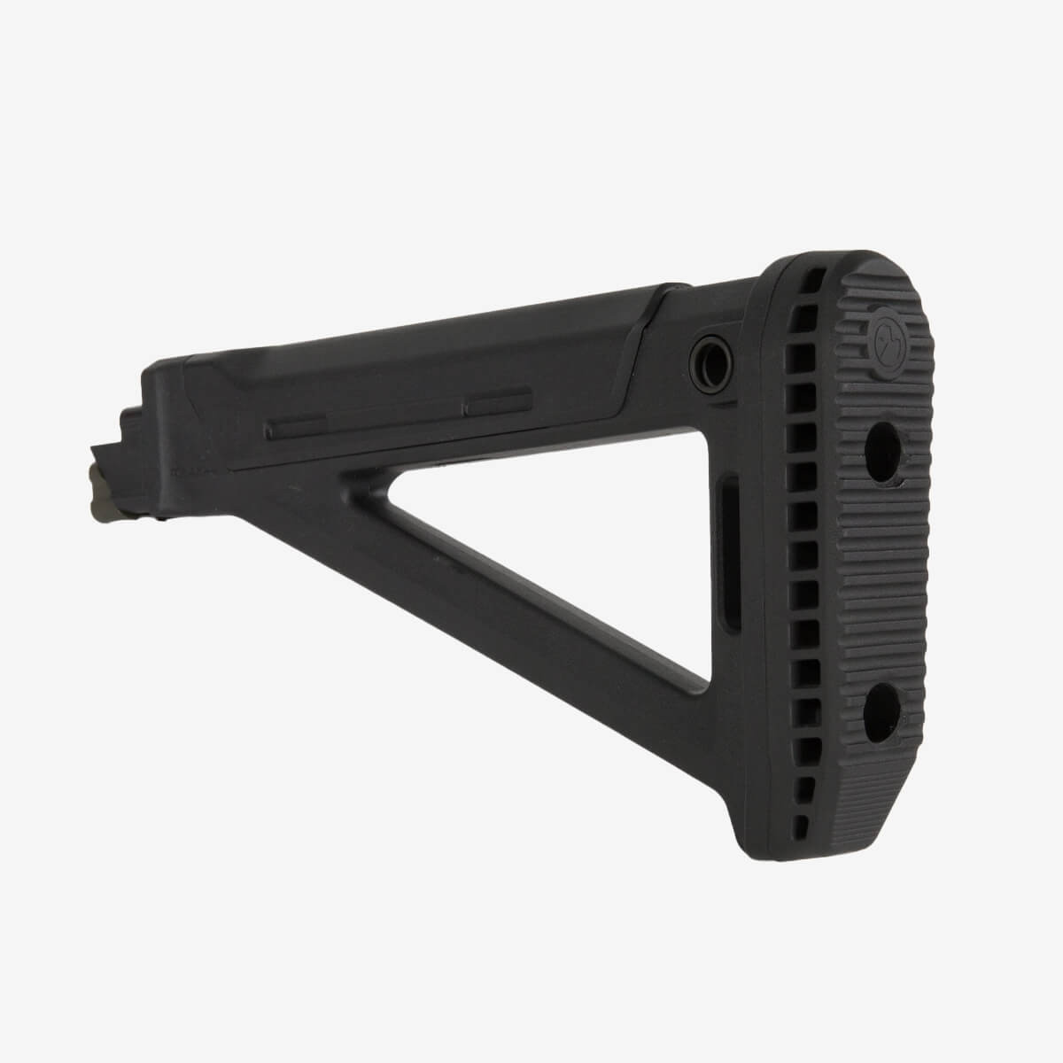 MAGPUL MOE AK STOCK