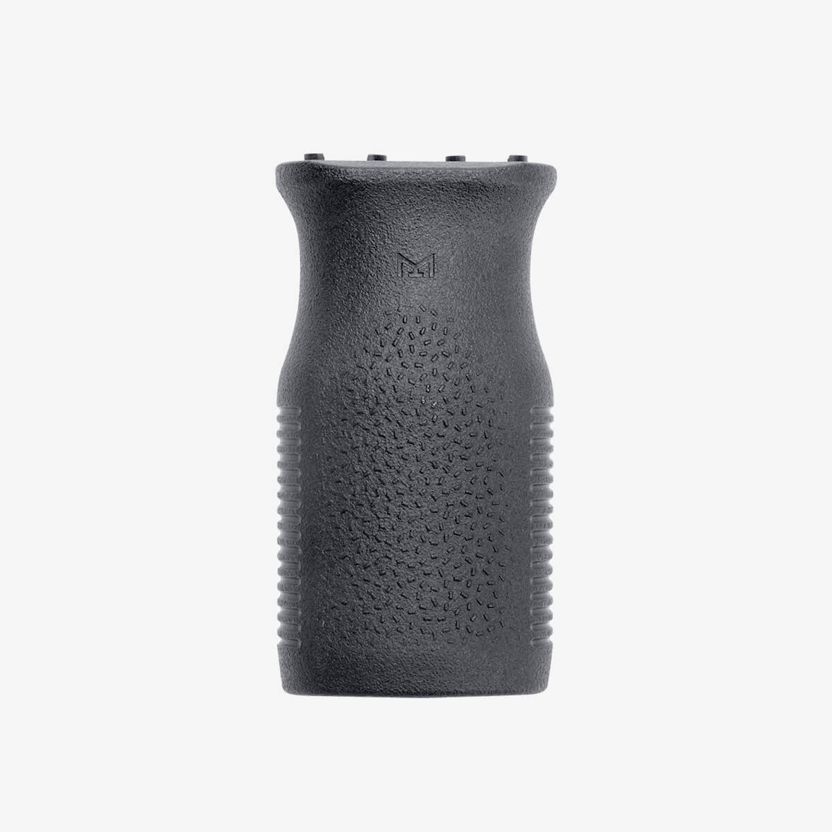 MAGPUL MLOK MVG VERTICAL