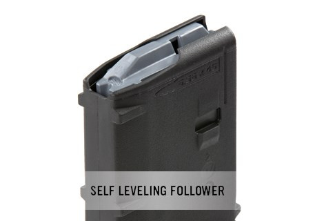 MAGPUL PMAG 10 ROUND AR/M4 GEN M3