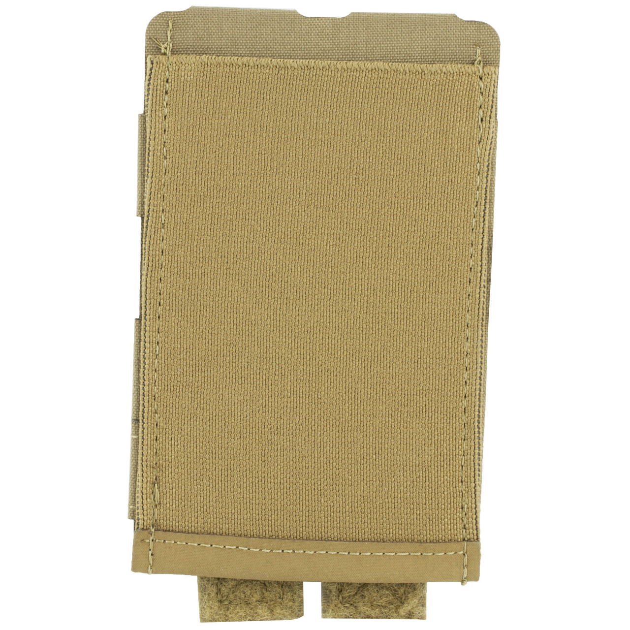 BLUE FORCE GEAR TEN-SPEED SINGLE M4 MAG POUCH
