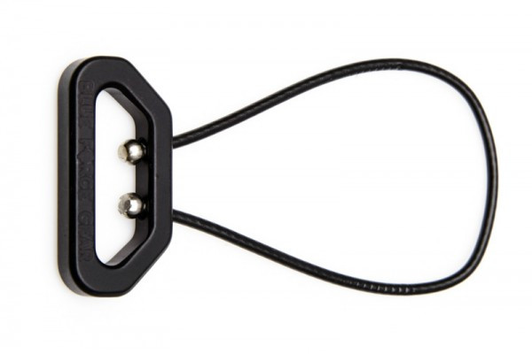 BLUE FORCE GEAR UNIVERSAL WIRE LOOP - 3.25"