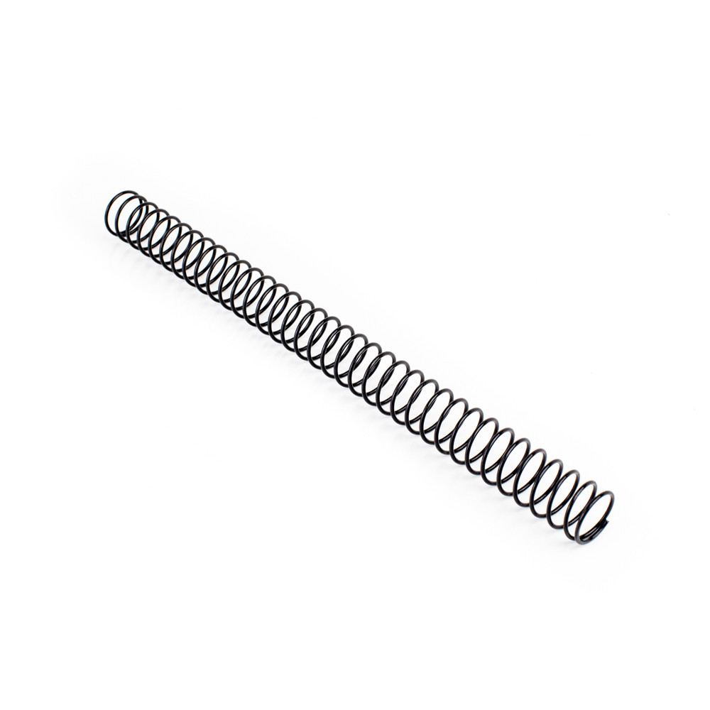 PATRIOT DEFENSE GEAR AR15 CARBINE LENGTH BUFFER SPRING
