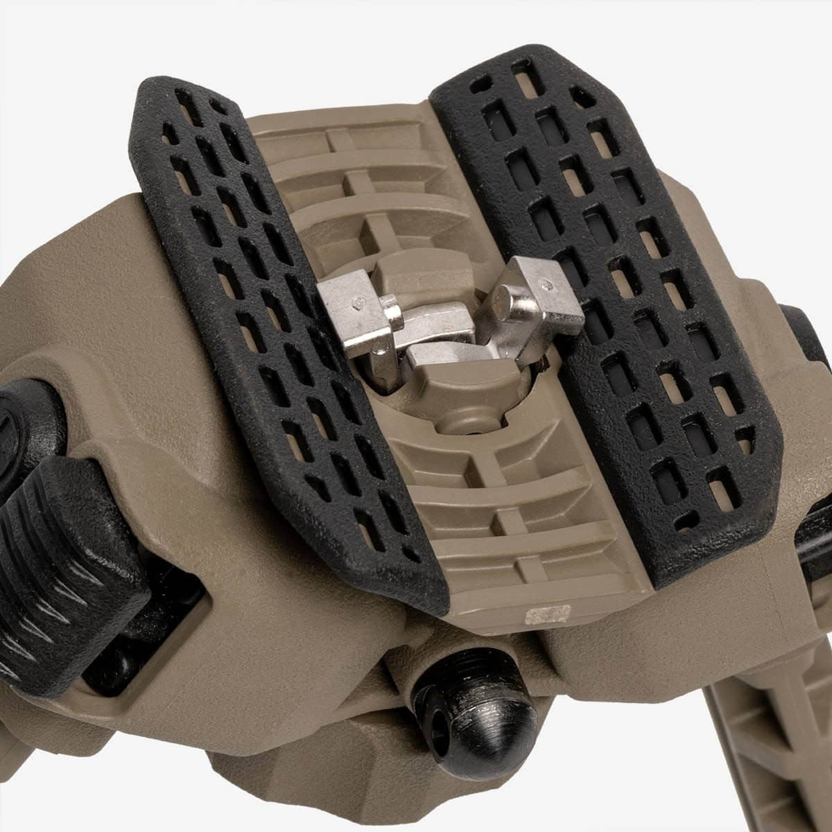 MAGPUL INDUSTRIES MOE® BIPOD
