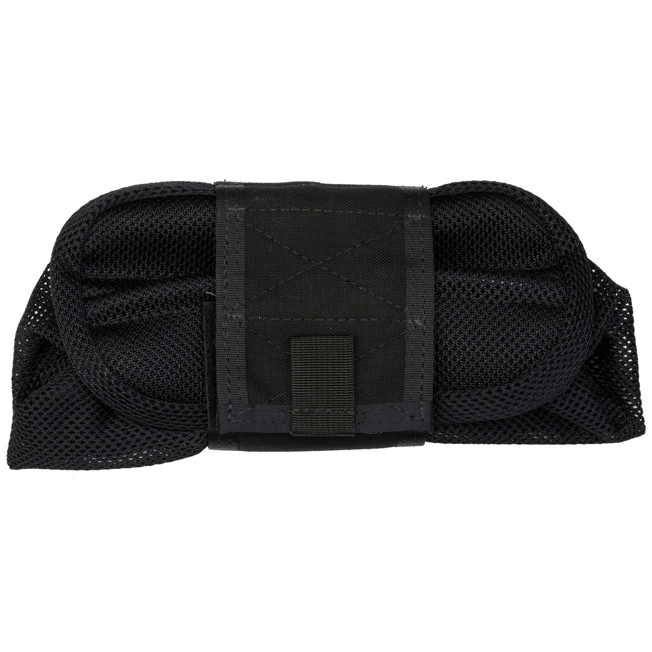 HIGH SPEED GEAR MAG-NET™ DUMP POUCH V2 - MOLLE