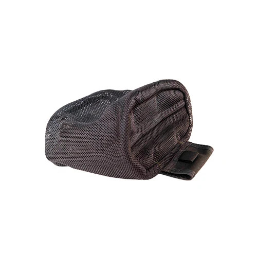 High Speed Gear Mag Net™ Dump Pouch V2 Molle