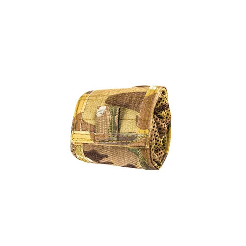 High Speed Gear Mag Net™ Dump Pouch V2 Molle