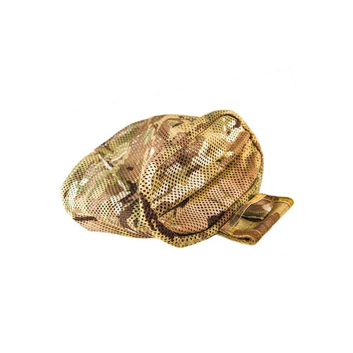 High Speed Gear Mag Net™ Dump Pouch V2 Molle