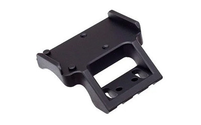 RS REGULATE AKMR TRIJICON RMR MOUNT